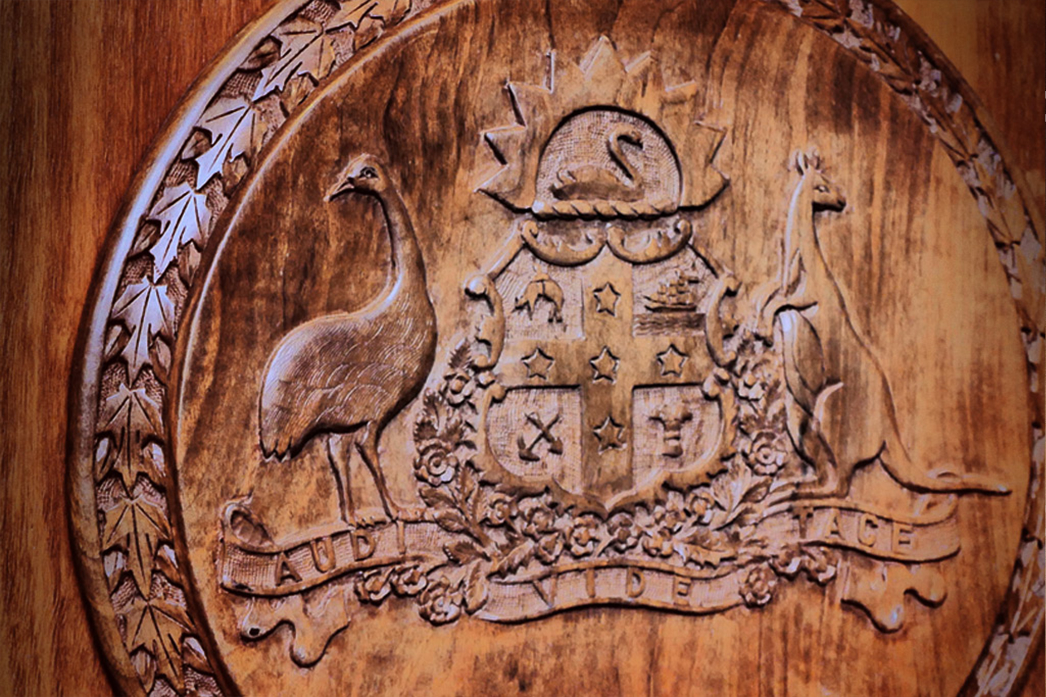 Freemasonry An Introduction - The Grand Lodge of Western Australia