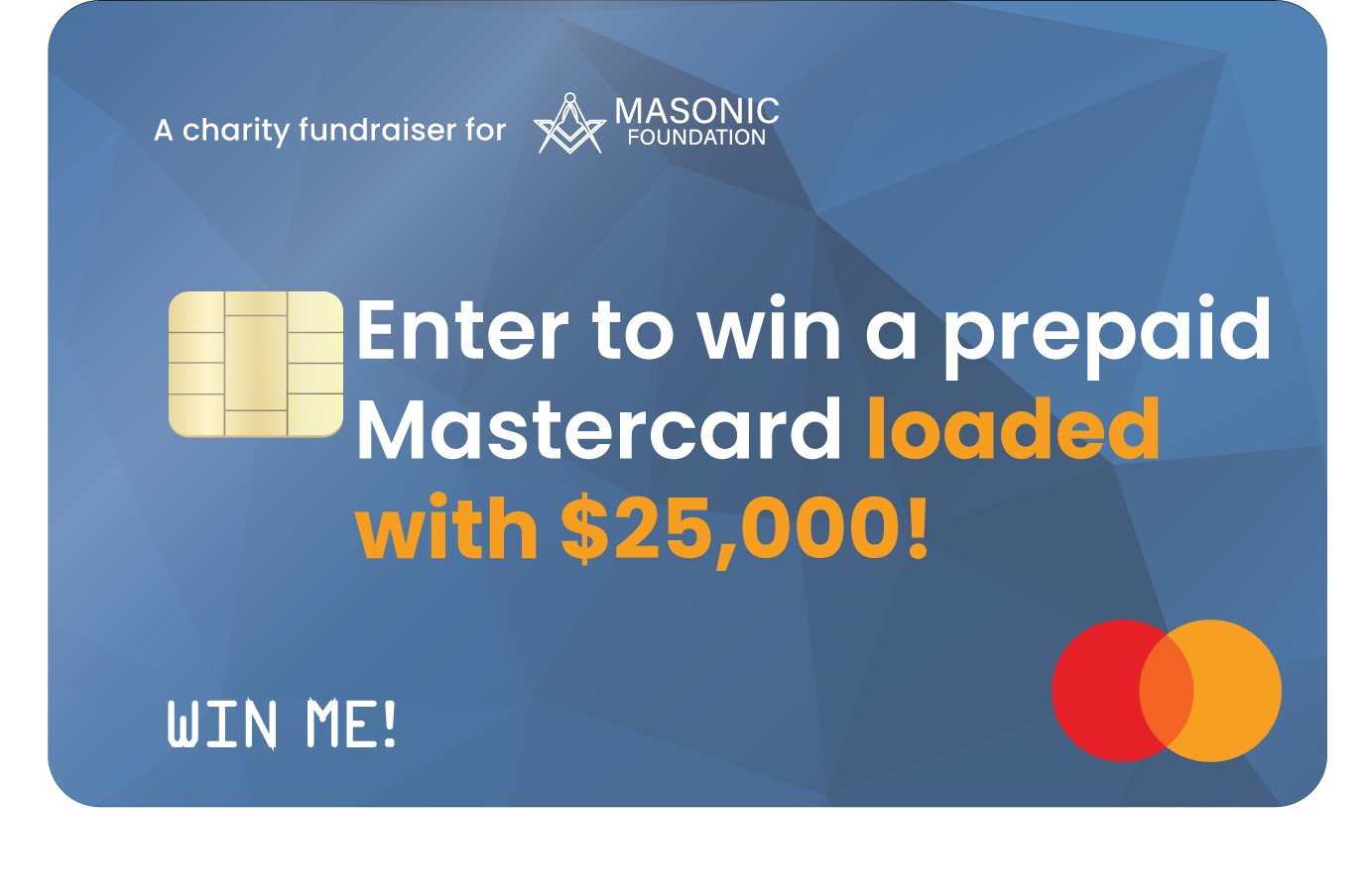 Freemasons WA | Grand Lodge of Western Australia