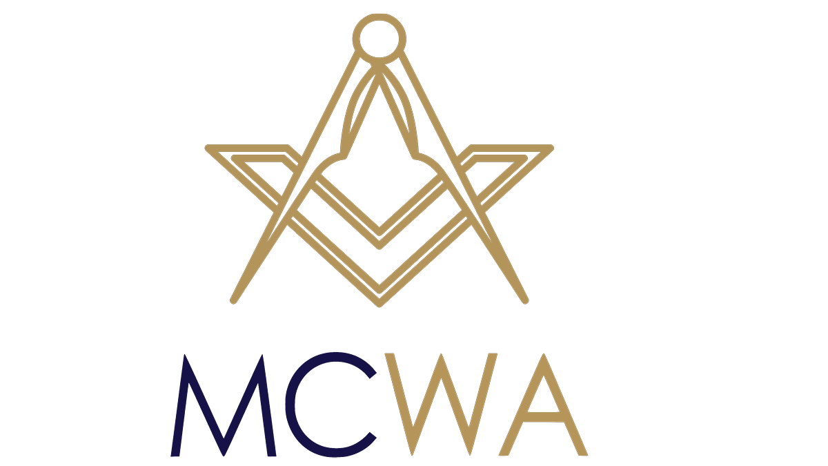 MCWA REGIONAL RENTAL VILLAGES – HELP WANTED - The Grand Lodge of Western Australia