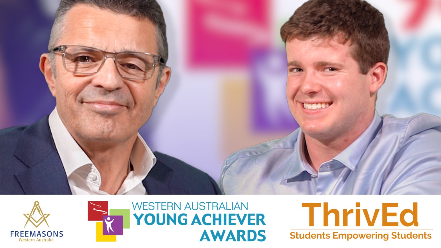 Freemasons WA | Grand Lodge of Western Australia