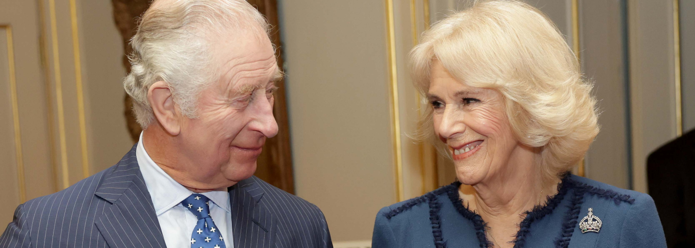 Freemasons WA | Grand Lodge of Western Australia