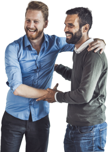 Freemasons WA | Grand Lodge of Western Australia