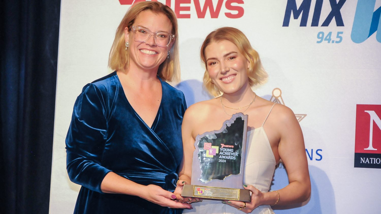 Freemasons WA | Grand Lodge of Western Australia