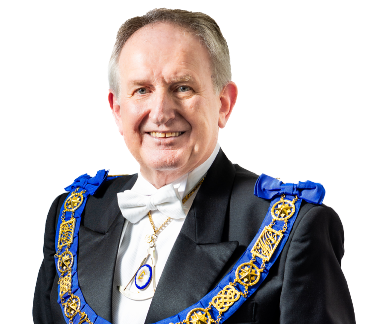 Grand Lodge of Western Australia - About | Freemasons WA
